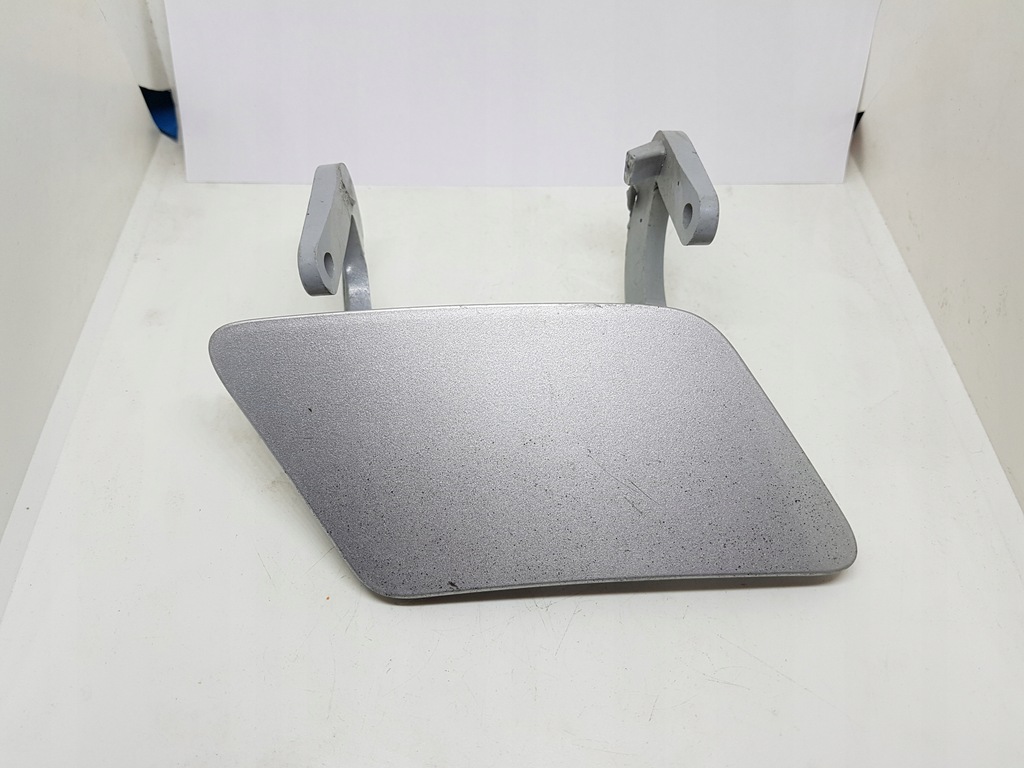 MERCEDES W221 KLAPKA SPRYSKIWACZA A2218800605 RH - 7522640371 ...