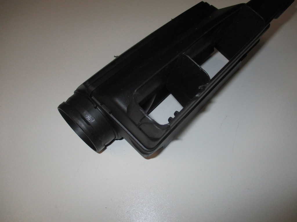 WLOT POWIETRZA ŁAPACZ VW PASSAT B6 B7 1K0805962E - 7116611025 ...