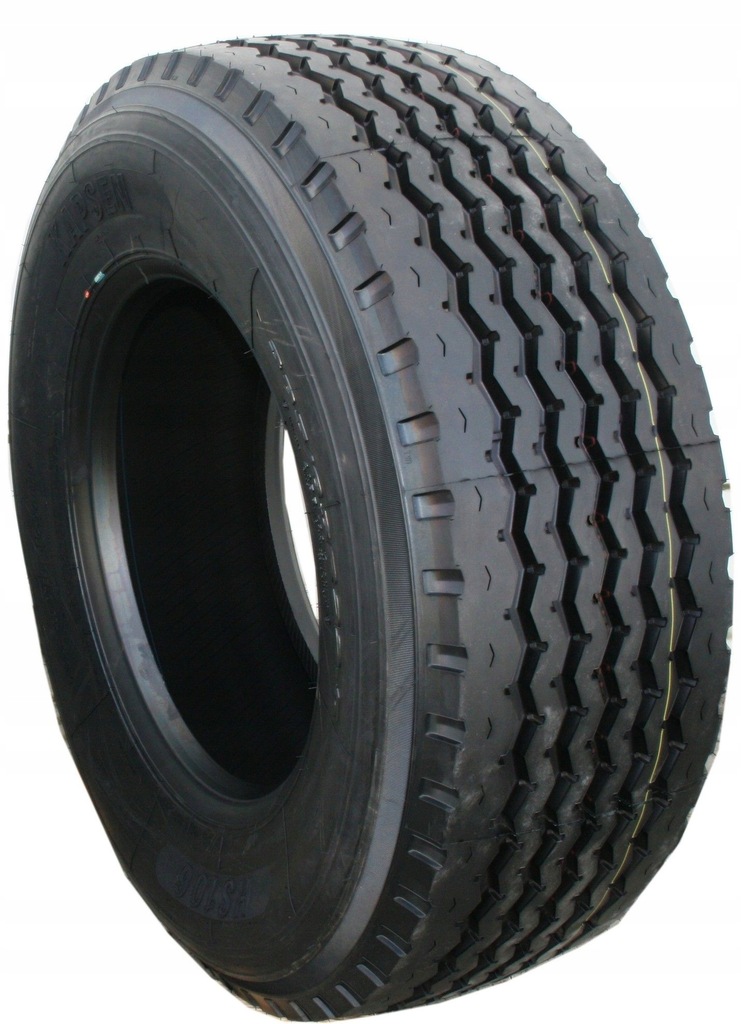 OPONA 385/65R22.5 20PR KAPSEN HS106 NACZEPA - 7287830785 - oficjalne archiwum Allegro