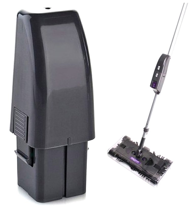 BATERIA AKUMULATOR DO ODKURZACZA SWIVEL SWEEPER - 6996744399 ...