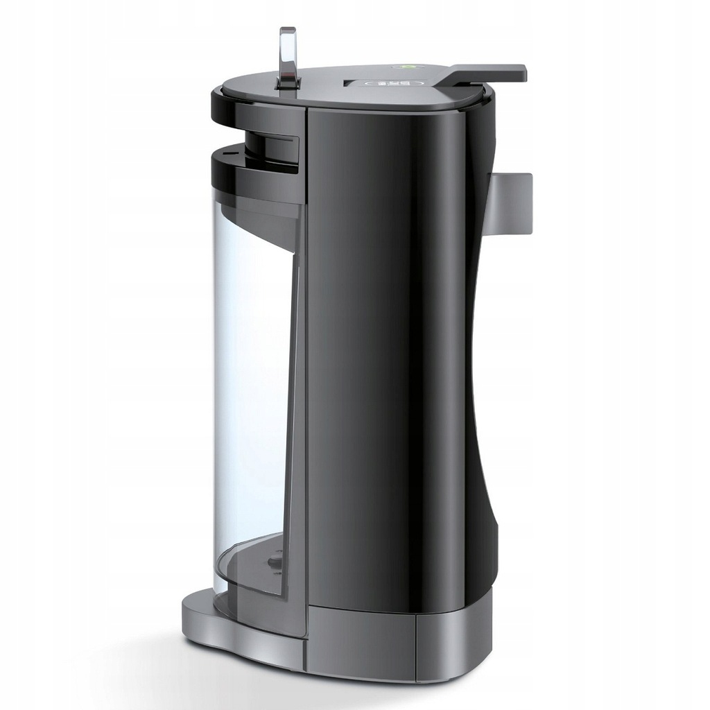 Ekspres na kapsułki Dolce Gusto Krups KP1108 Oblo - 7458303380 ...