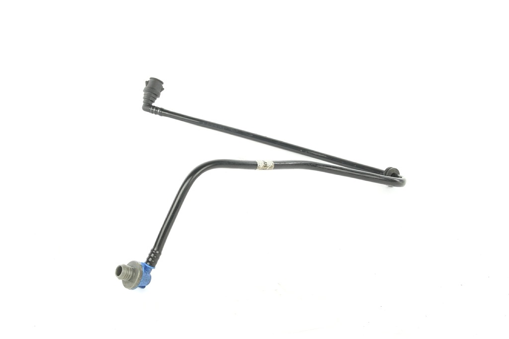 RURA PODCIŚNIENIA IVECO DAILY 06- 5801546417 - 7415670926 - oficjalne ...