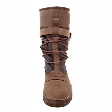 Wojas Buty RELAKS 1700-82 rozmiar 41 - 6977074923 - oficjalne archiwum ...