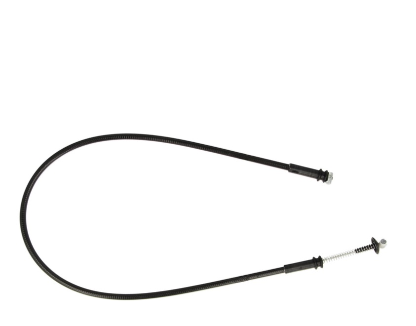 LINKA ZAMKA DRZWI MAN TGX 81955010224 L640 - 6687820354 - oficjalne ...