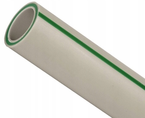 RURA PP FI 20 STABILIZOWANA Z WŁÓKNEM Stabi PRO!!! - 6931775420 - oficjalne archiwum Allegro