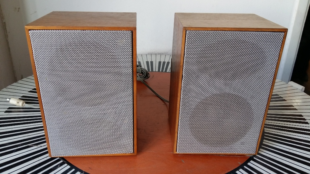 Braun L300 | atelier-yuwa.ciao.jp