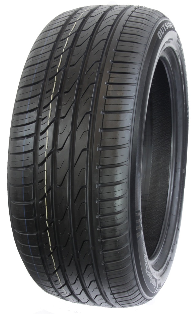 4x OPONY 205/55R16 AUTOGREEN SUPERSPORTCHASER SSC5 - 7247853399 - oficjalne archiwum Allegro
