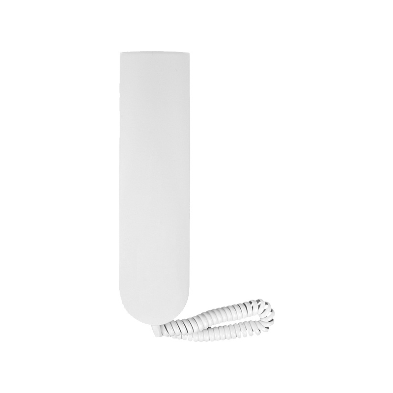 UNIFON CYFROWY LM-8/W-6 REGULACJA GŁ. - LASKOMEX - 7238559636 ...