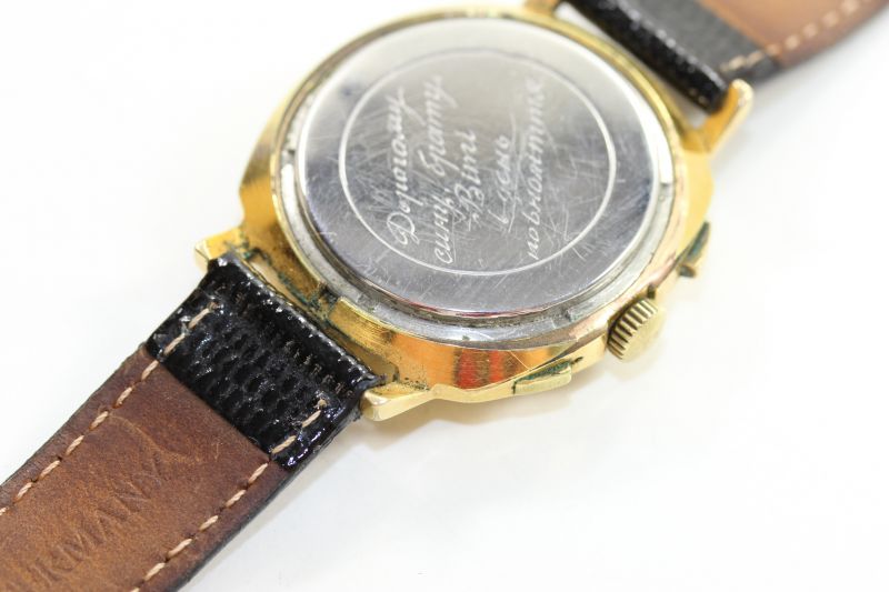 ZEGAREK CHRONOGRAPHE SUISSE 17 RUBIS ANTIMAGNETIC - 7389612618 ... ZEGAREK CHRONOGRAPHE SUISSE 17 RUBIS ANTIMAGNETIC - 7389612618 ...