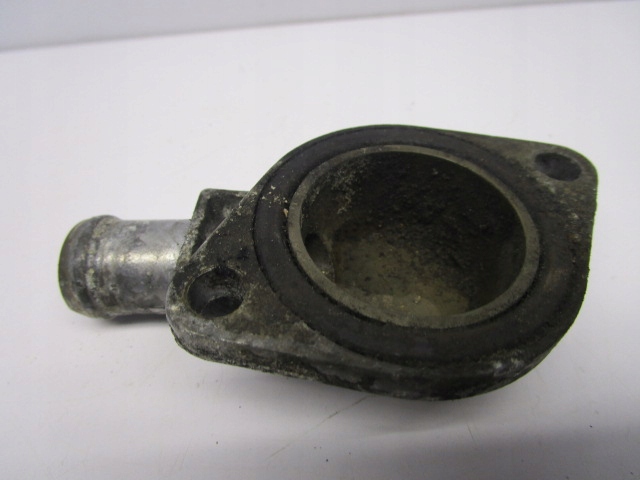 FRONTERA B 98-03R KRÓCIEC WODY 90573185 2.2 DTI - 7544218724 ...