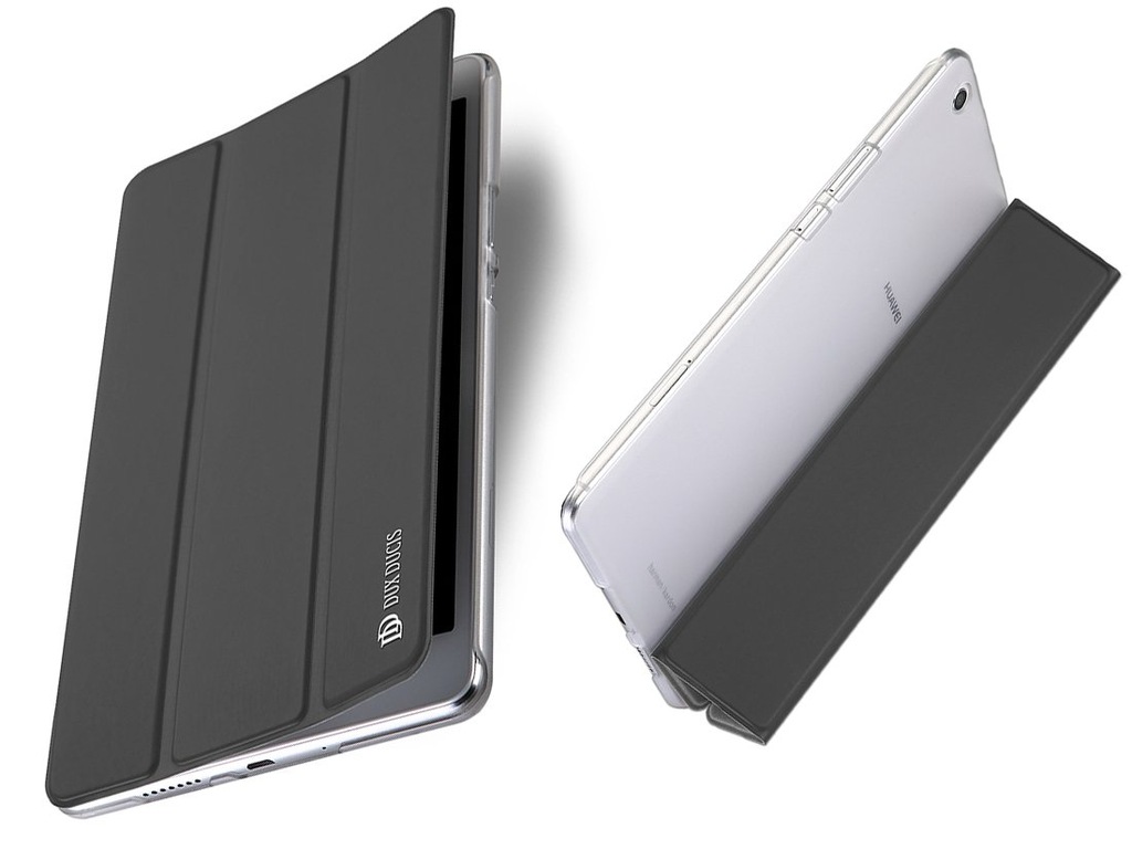 SKINPRO - ETUI CASE - HUAWEI MEDIAPAD M3 LITE 10.0 - 6926787317 ...