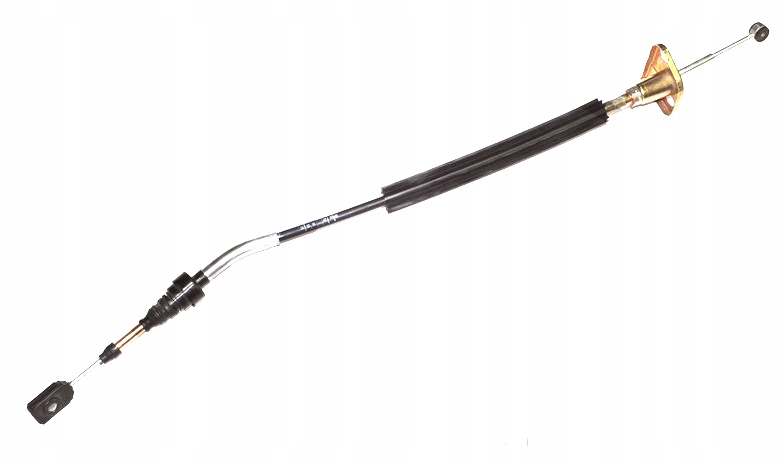 6N0711265B LINKA ZMIANY BIEGÓW VW LUPO - 7608235049 - oficjalne ...