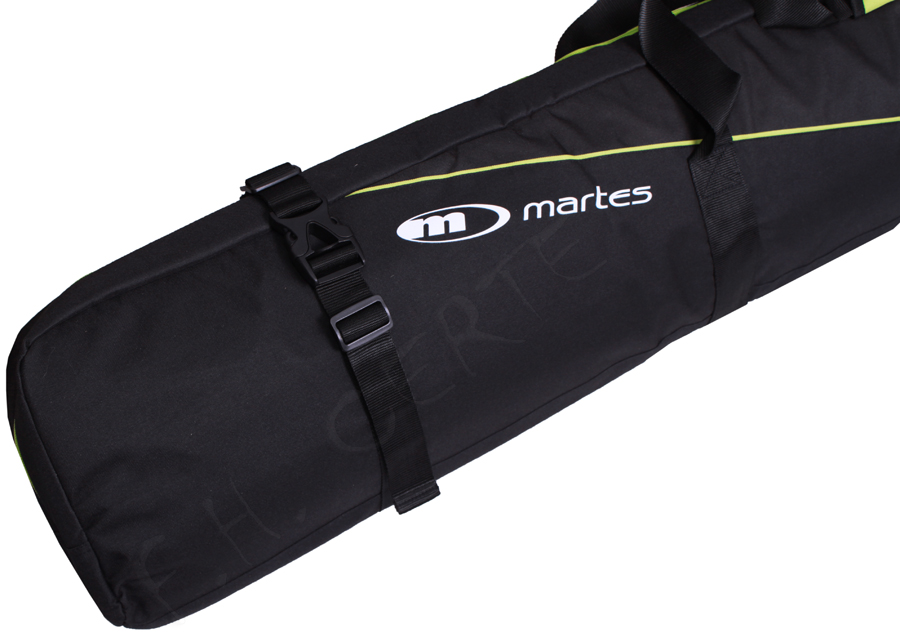 SOLIDNY POKROWIEC NA NARTY ----- SLETER MARTES - 7035437257 - oficjalne ...