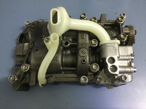 POMPA OLEJU CFC CCH 2.0 TDI vw T5 T6 - 7159364385 - oficjalne archiwum ... POMPA OLEJU CFC CCH 2.0 TDI vw T5 T6 - 7159364385 - oficjalne archiwum ...
