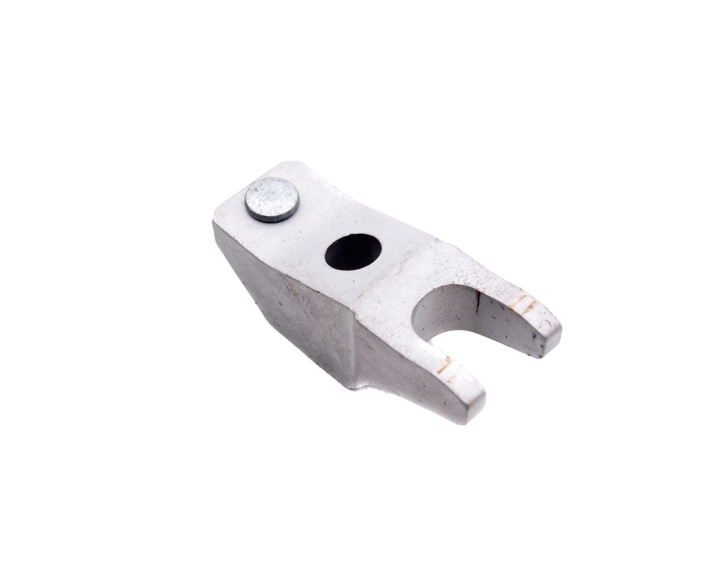 UCHWYT MOCOWANIE WTRYSKU ALFA ROMEO 147 1.9 JTD - 7118172584 ...