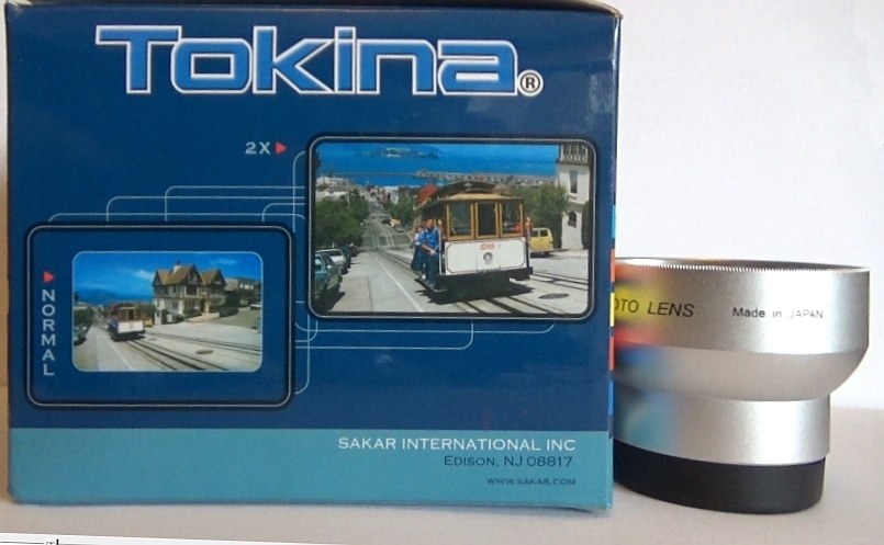 Kamera cyfrowa Canon Legria HF20 - 7317228830 - oficjalne archiwum Allegro