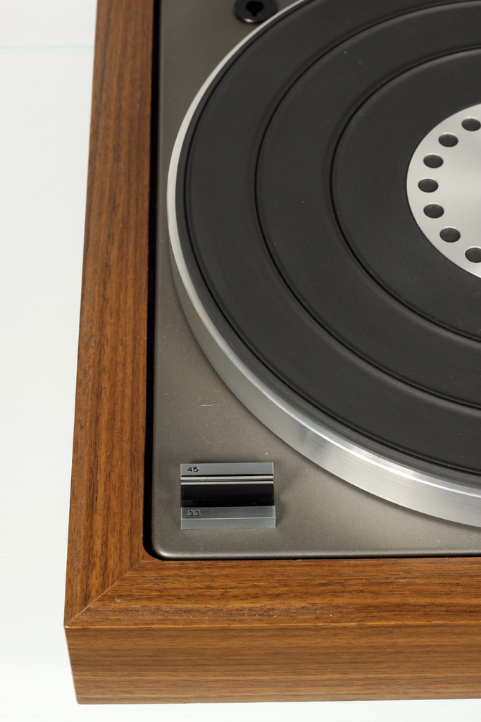 GRAMOFON SONY PS 5100 półautomatyczny Vintage - 7136116551 - oficjalne ...