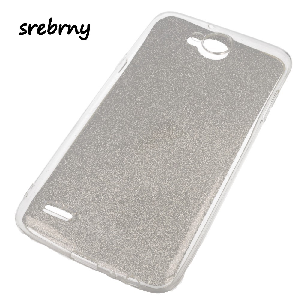 ETUI CASE BROKAT NAKŁADKA DO LG X POWER 2 /SZKŁO - 6919510464 ...