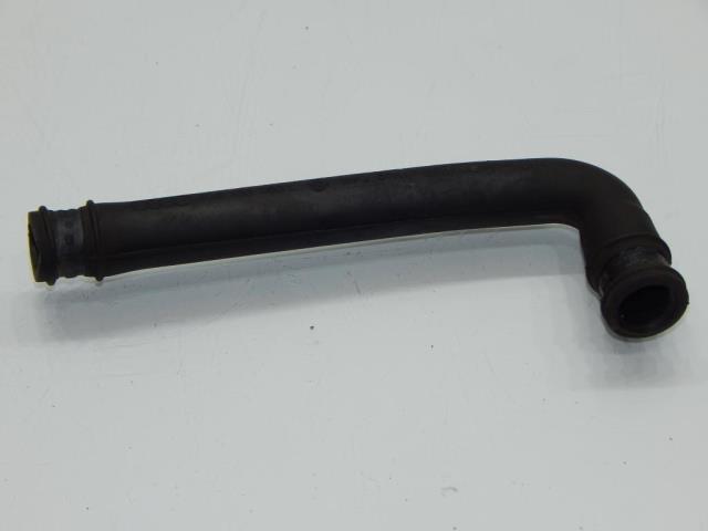 WĄŻ PODCIŚNIENIA 058133783L VW PASSAT B5 1.8 T - 7205431862 - oficjalne ...