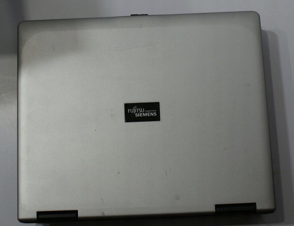 Laptop Amilo Pro V2040 / MS2175 klasa A pol dystr - 7725178978 ...