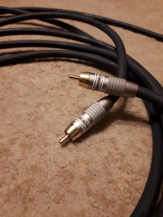 Subwoofer aktywny Infinity Beta SW 10/230 - 7407202424 - oficjalne ...