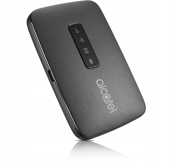Router mobilny Alcatel Link Zone Airbox MW40V LTE - 6935599219 ...