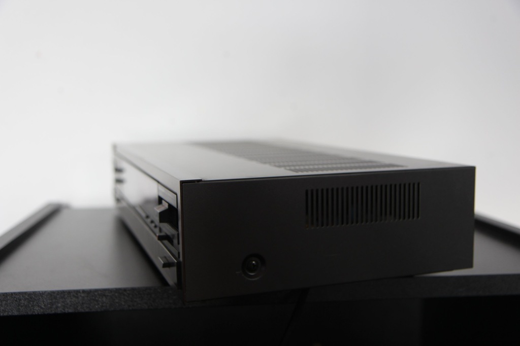 JVC RX-111 amplituner stereo - 7076529715 - oficjalne archiwum Allegro