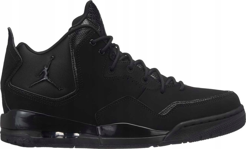 BUTY NIKE AIR JORDAN COURTSIDE 23 AR1000-001_43_ - 7582225420 ...
