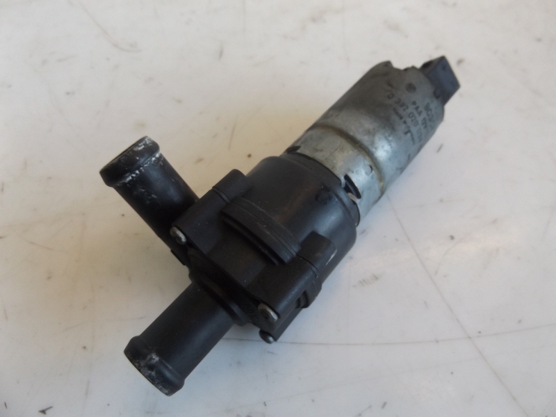 BOSCH ELEKTRYCZNA POMPA WODY 0392020034 - 6793818996 - oficjalne ...