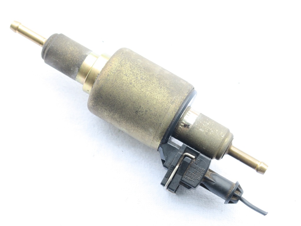 89372A POMPKA WEBASTO MERCEDES BMW MAZDA - 7239971121 - oficjalne ...