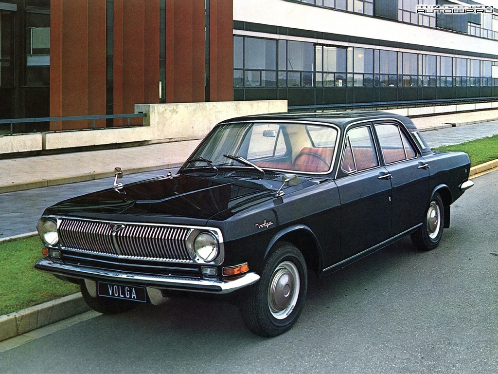 Wołga gaz 24 Wolga - 7171734473 - oficjalne archiwum Allegro Wołga gaz 24 Wolga - 7171734473 - oficjalne archiwum Allegro