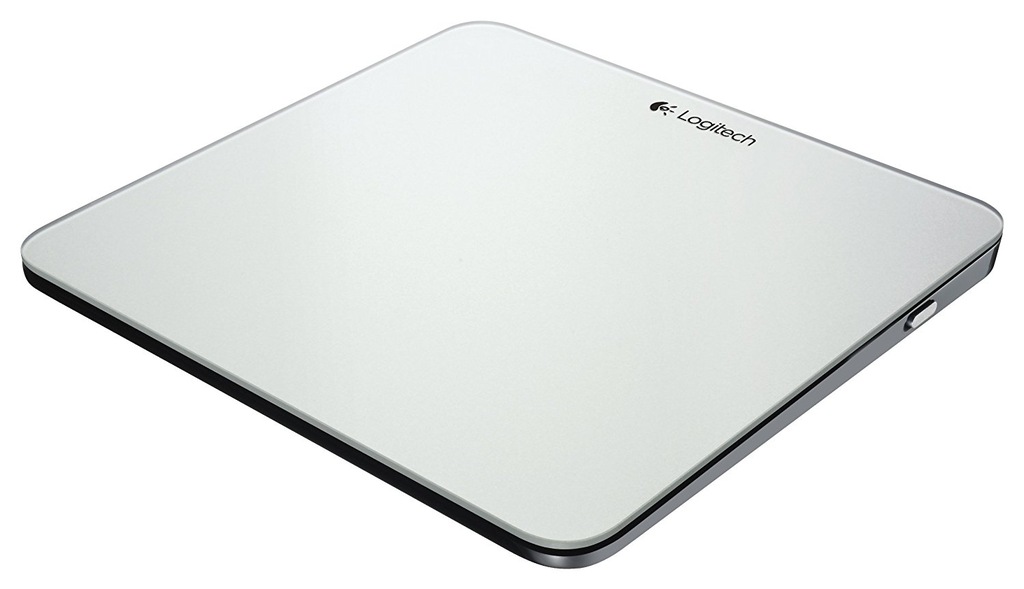 Logitech Rechargeable Trackpad T651 for Mac - 7148497504 - oficjalne ... Logitech Rechargeable Trackpad T651 for Mac - 7148497504 - oficjalne ...
