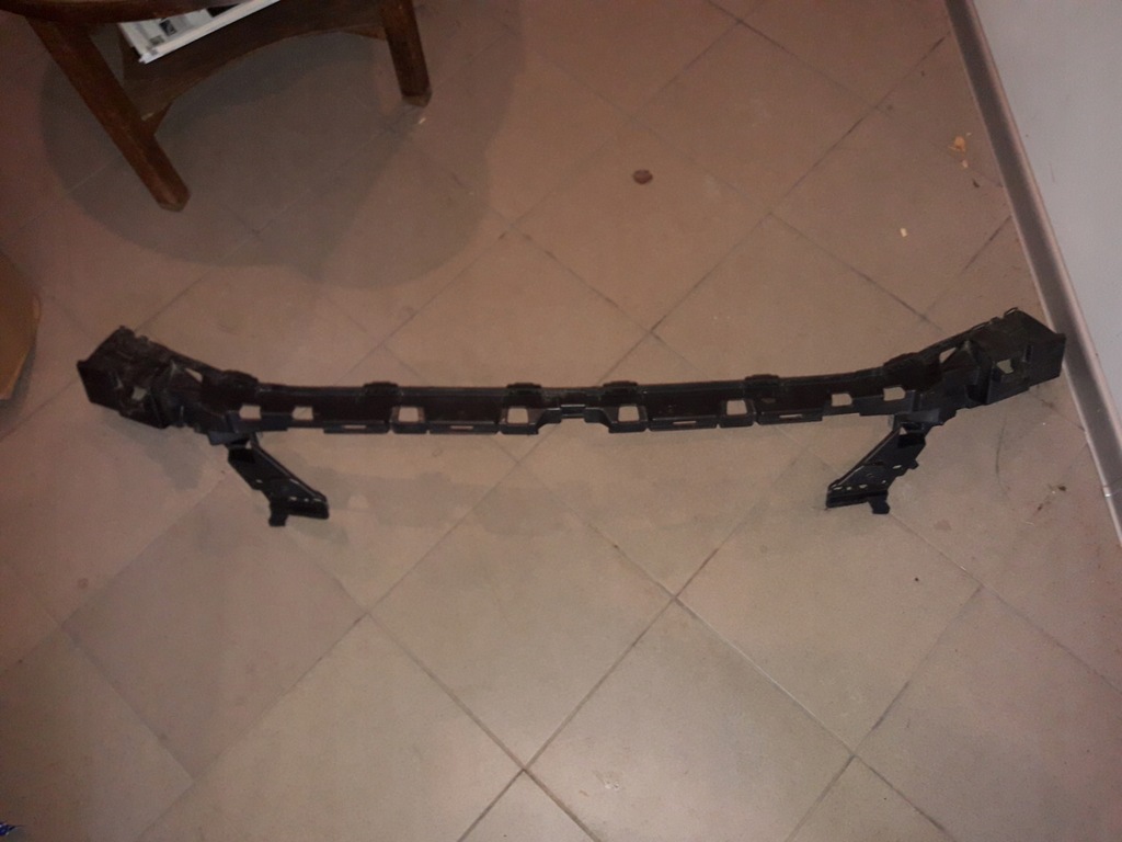 MERCEDES CKLASA W205 AMG WZMOCNIENIE A205 885 3365 - 7655794239 ...