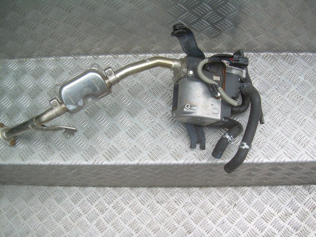 Webasto Toyota RAV - 7407354785 - oficjalne archiwum Allegro