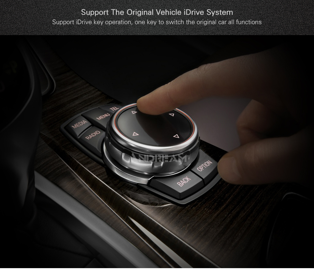 Android Bmw e90/e60 CCC 8.8 idrive spotify cic/nbt - 7167758808 ...