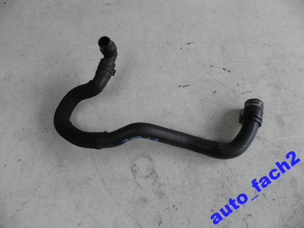 MERCEDES W203 1.8 KOMPRESOR WAZ WODY 2098300096 - 5174658833 ...