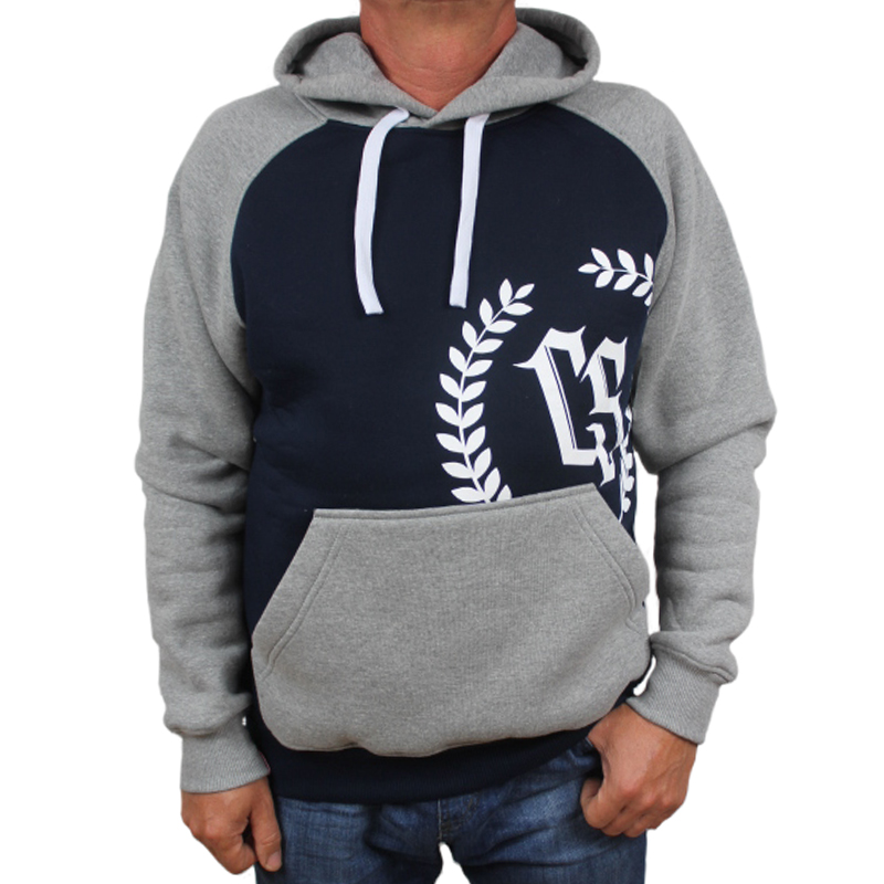 CS RPK bluza LAUR NEW Bonus + wlepa ARI roz XL - 7559765180 - oficjalne ...