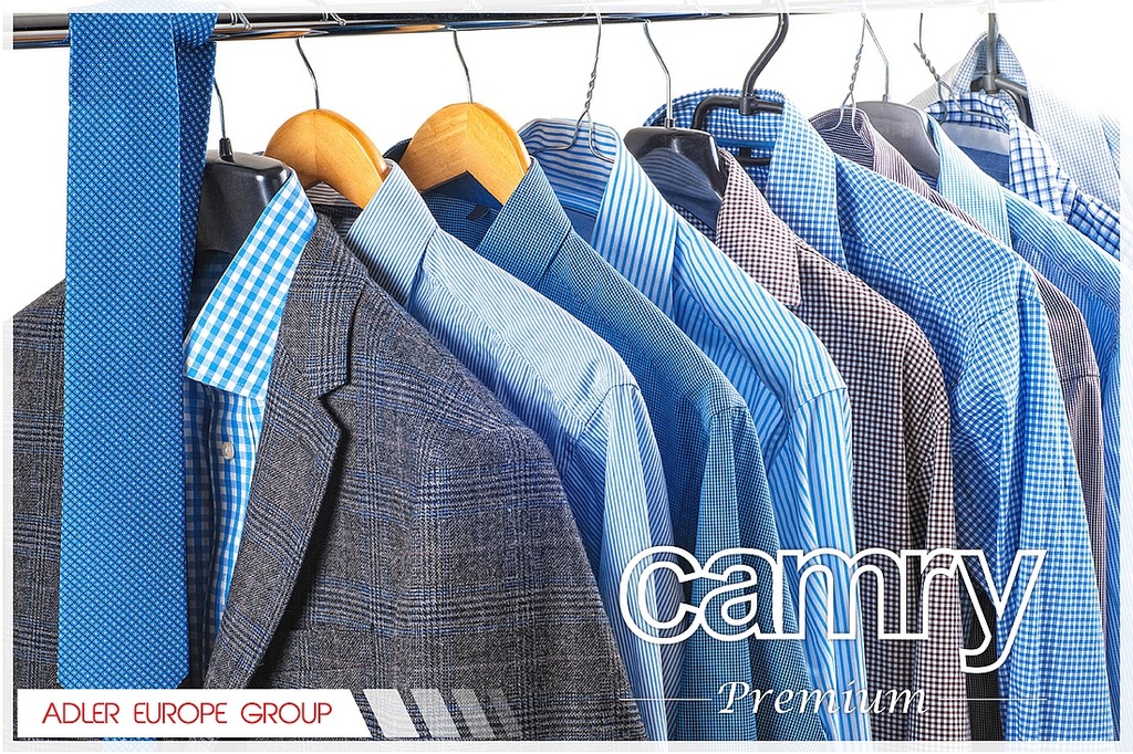 Żelazko parowe Stacja pary CAMRY CR 5027 - 6939163214 - oficjalne archiwum Allegro