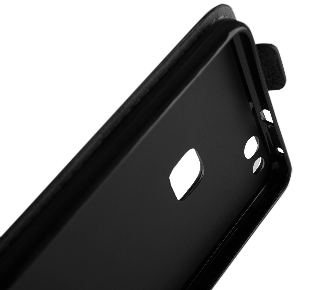 ETUI POKROWIEC OBUDOWA NA TELEFON HUAWEI P10 LITE - 6873309107 ... ETUI POKROWIEC OBUDOWA NA TELEFON HUAWEI P10 LITE - 6873309107 ...
