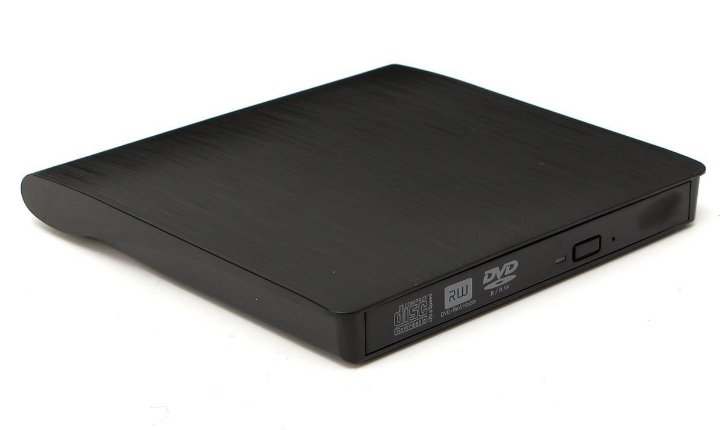 NAPĘD DVD ZEWNĘTRZNY SLIM ODD USB 3.0 CZARNY - 7360938875 - oficjalne ... NAPĘD DVD ZEWNĘTRZNY SLIM ODD USB 3.0 CZARNY - 7360938875 - oficjalne ...
