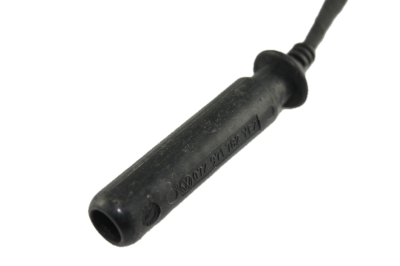 VW AUDI KOSTKA 07Z971782 YEZ ŚWIECA ORYGINAŁ!! - 6703057014 - oficjalne ...