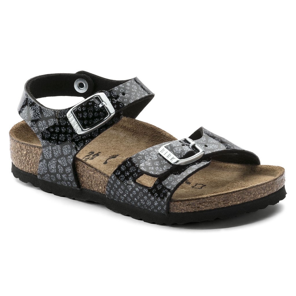 Birkenstock The Original Rio roz.37 - 7238555459 - oficjalne archiwum ...