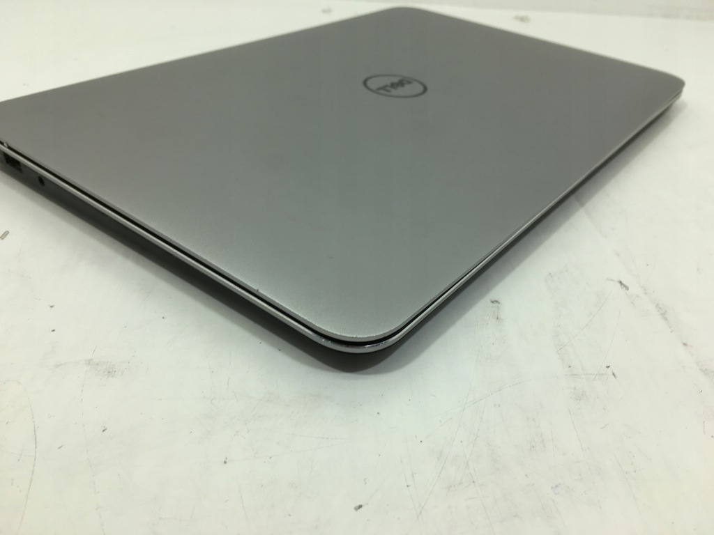 DELL XPS 13-L321X i5 2x1.6GHz 4GB 128SSD WIN7 CB49 - 7668649775 ...