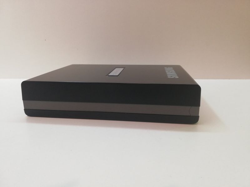 NAGRYWARKA SAMSUNG SUPER WRITE MASTER SE-S224 - 7730982375 - oficjalne ... NAGRYWARKA SAMSUNG SUPER WRITE MASTER SE-S224 - 7730982375 - oficjalne ...
