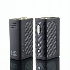 Mini Volt 40W e-papieros - 7712315385 - oficjalne archiwum Allegro