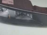 Halogen 21221159 doświetlanie Volvo FH, FH4 PRAWY - 6566474823 ...