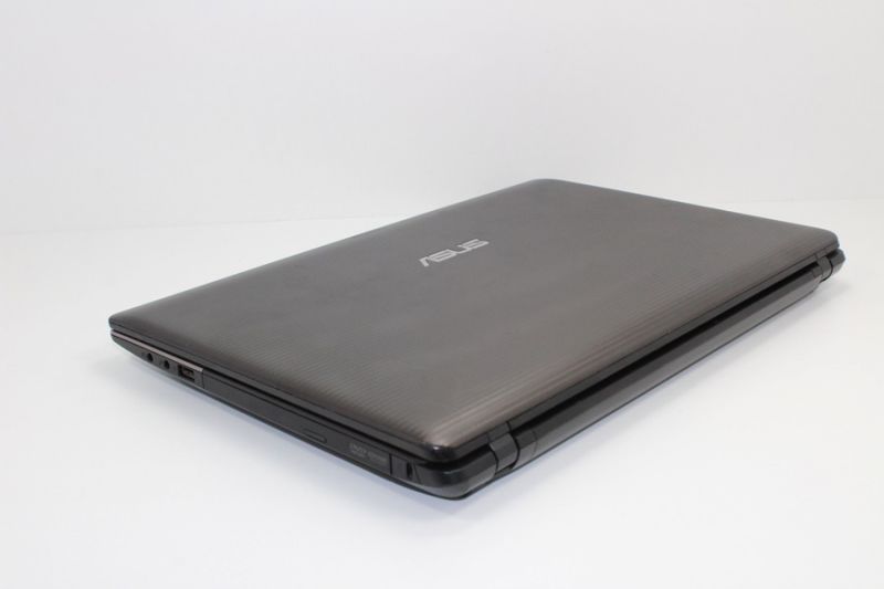 LAPTOP ASUS R500V - 7426629107 - oficjalne archiwum Allegro