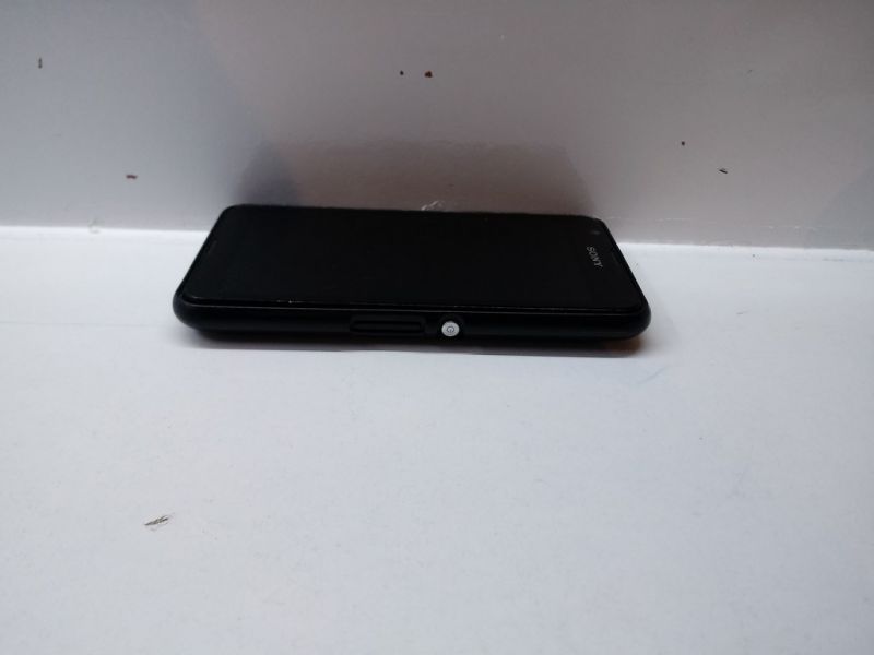 TELEFON SONY XPERIA E4G (E2003) - 7257005478 - oficjalne archiwum Allegro