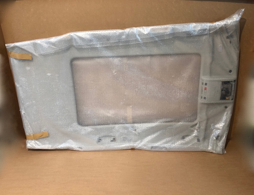 VW TIGUAN 5NA PODSUFITKA 5NA867501Q - 7369979099 - oficjalne archiwum ...