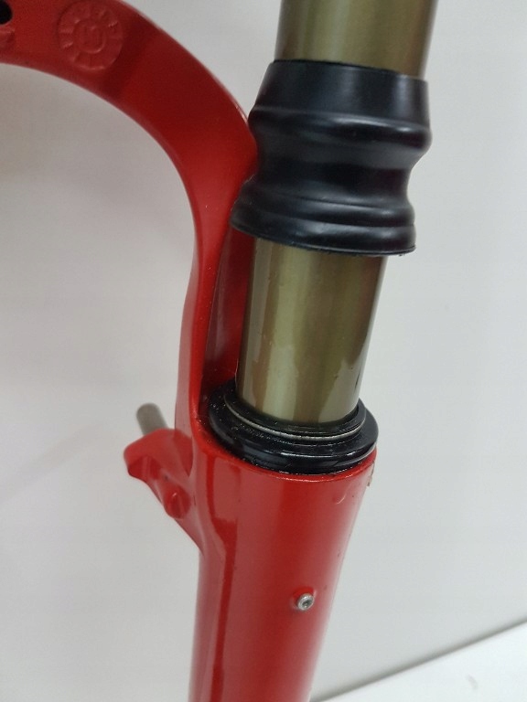 Manitou Mars Super 1350 g jak sid - 7746069658 - oficjalne archiwum Allegro